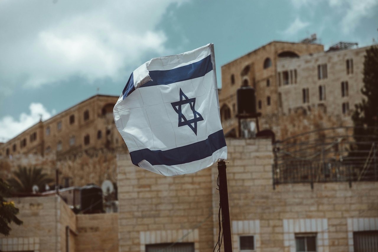 ¿Qué negocios tiene México con Israel e Irán en 2025? - Líder Empresarial