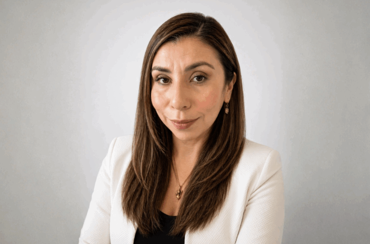 Agroindustria y futuro de la alimentación: La visión de Virginia Acosta ...