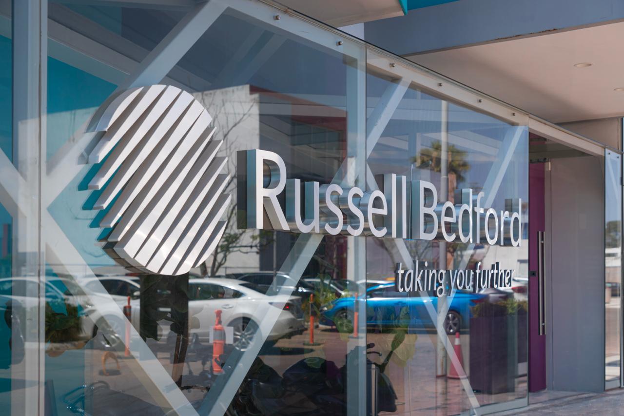 Russell Bedford Aguascalientes: Calidad, cercanía y visión regional ...