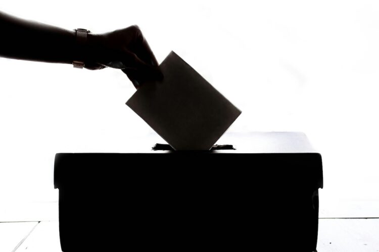 ¿Quién ganó el Coahuila?: Resultados preliminares 2026 - Líder Empresarial