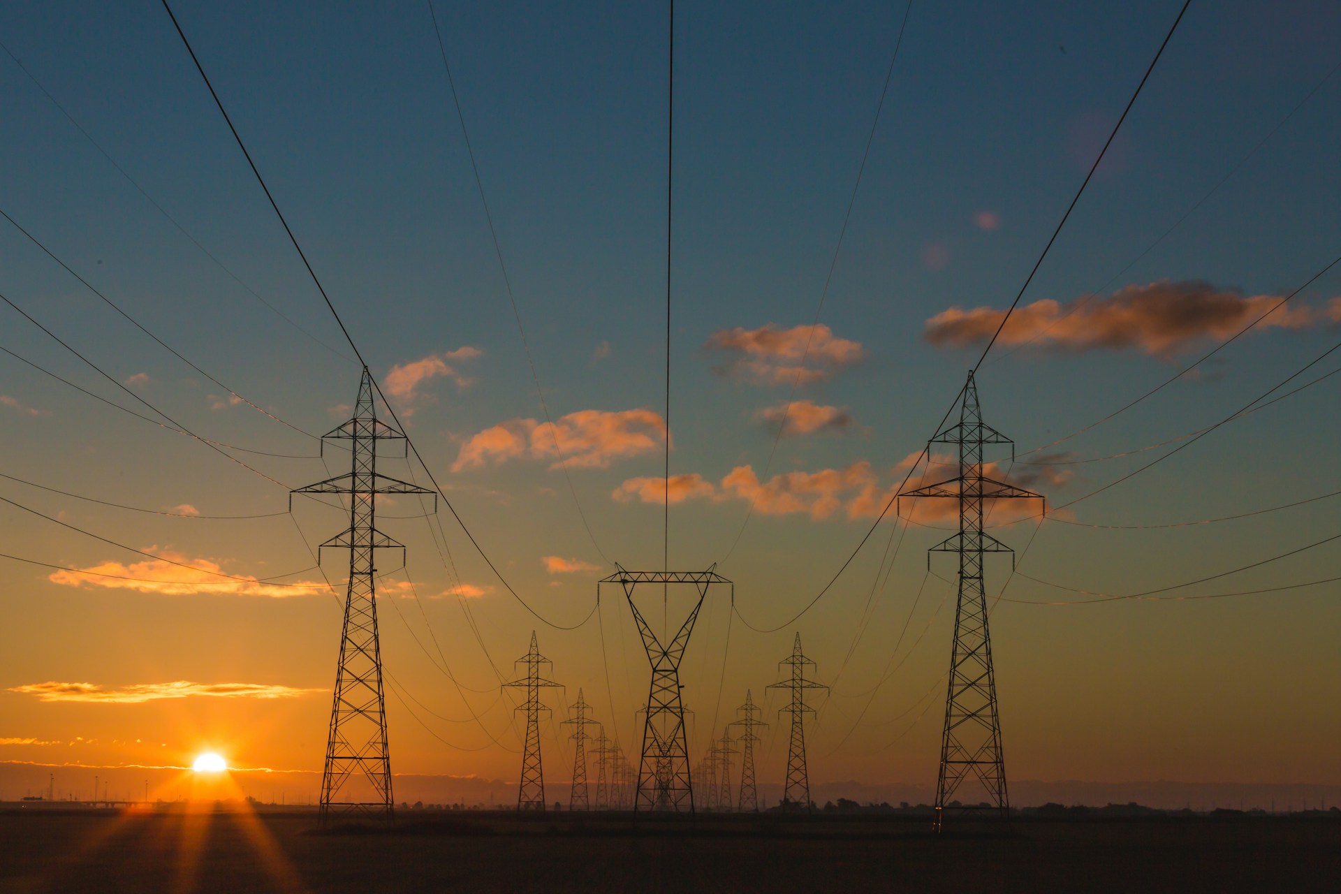 Aguascalientes tiene energía para nuevas inversiones, pero requerirá ...