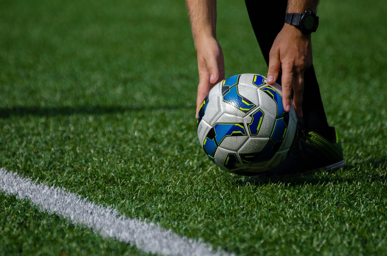 ¿Cuánto ganan los jugadores mexicanos en el Mundial 2026? - Líder ...